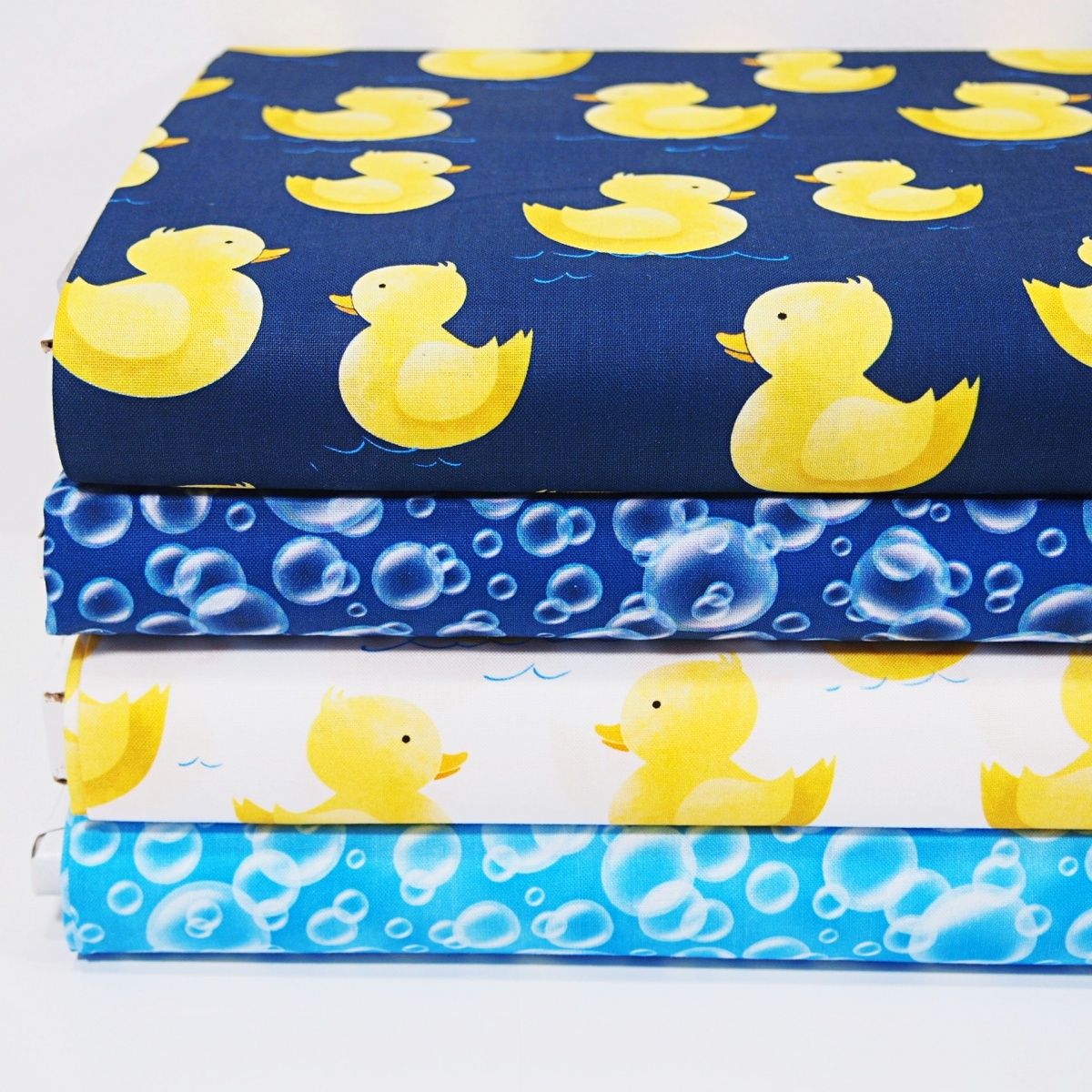 Quietsche Entchen nur mit dir.... | Rotznasen & Zuckerschnuten